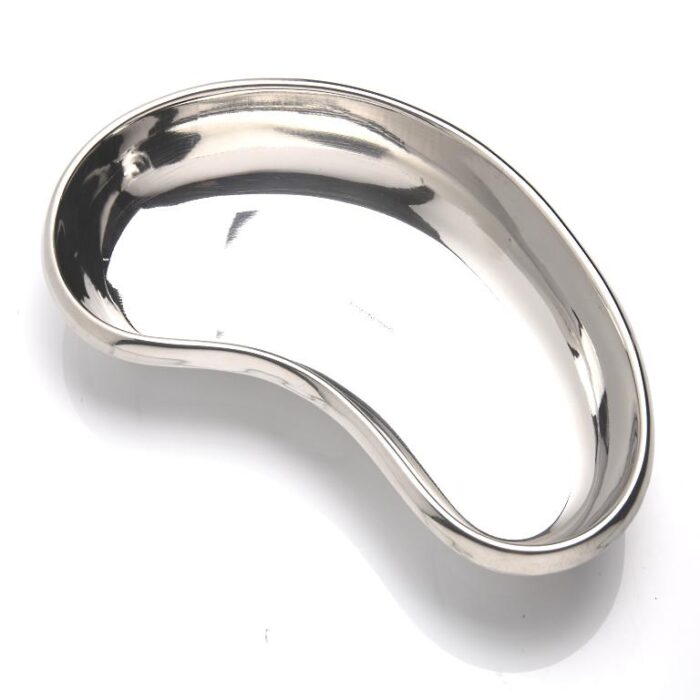 SSI Bubrežnjak - Tehnodent d.o.o. Novi Sad